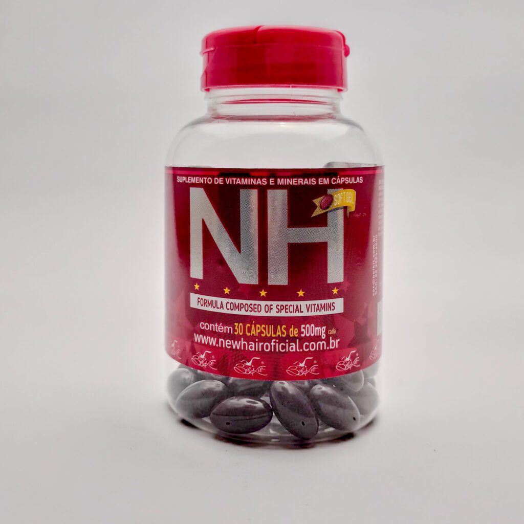 Calmax - Calmante composto natural, suplemento alimentar 90 capsulas ...